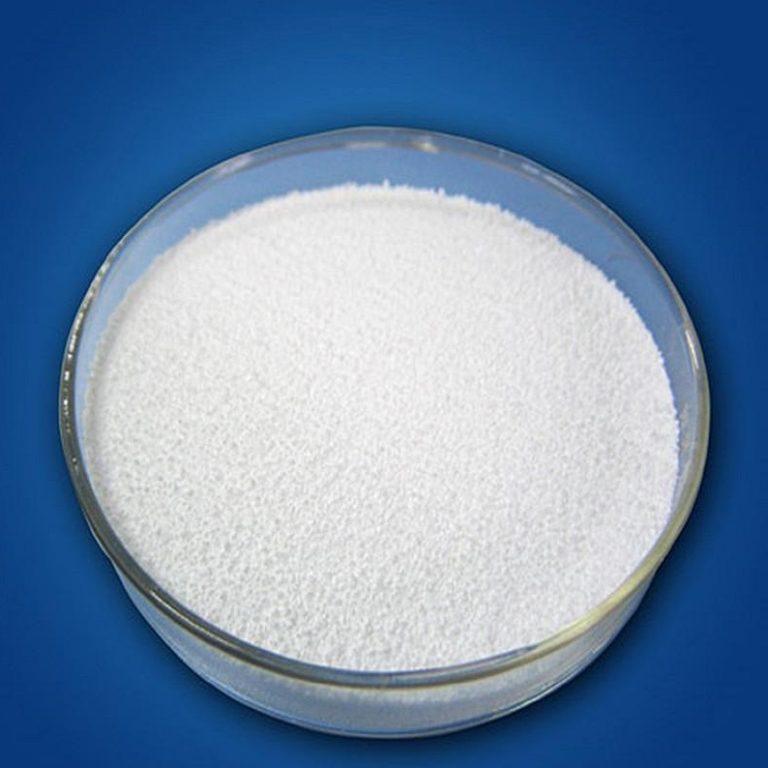 СОРБИТ ПОРОШОК М50 SORBITOL LTS POWDER 50M